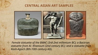 Unit-5.-part-2-Evolution-of-asian-literature2.pptx
