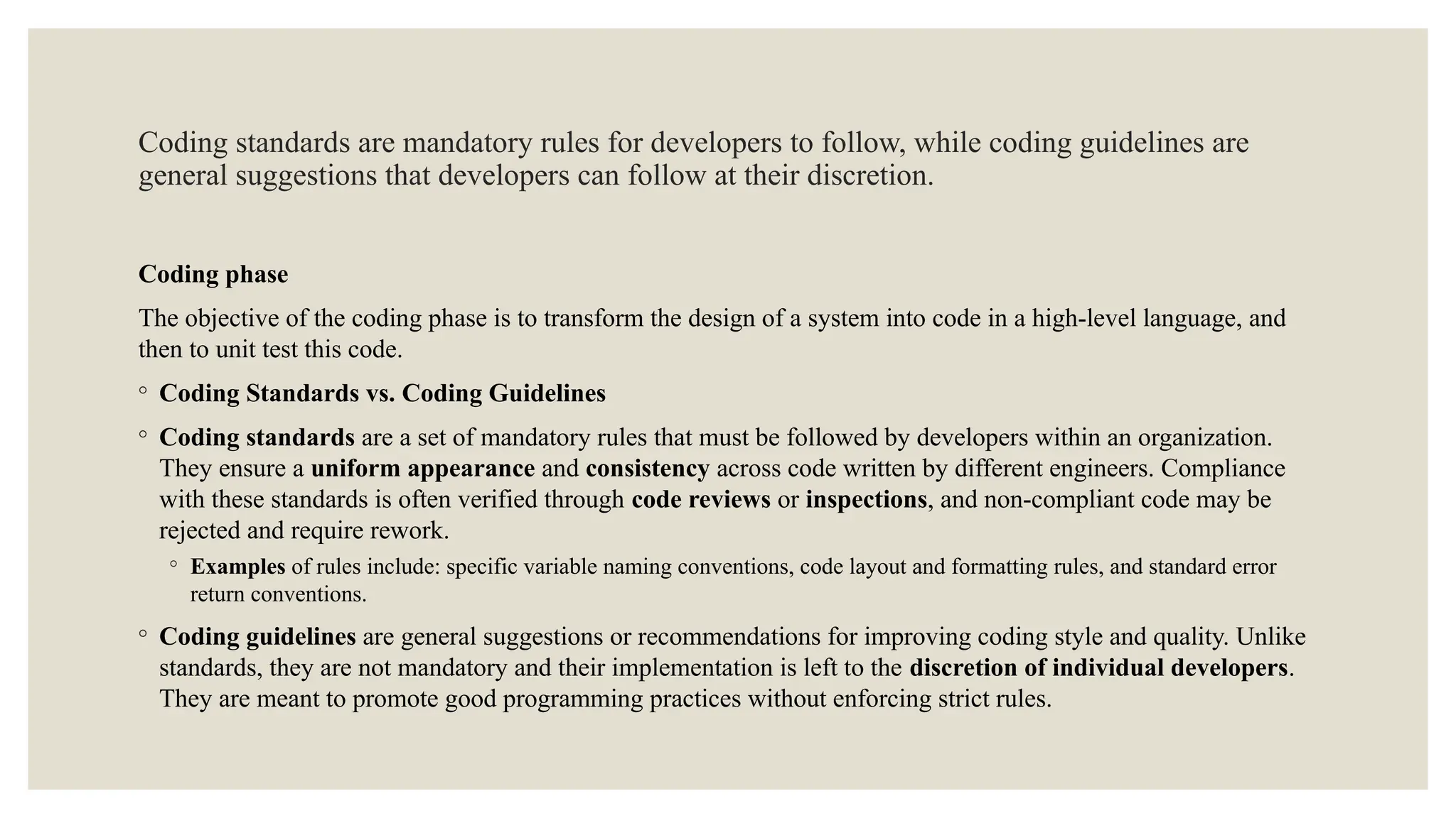 unit-5.pptxxxxxxxxxxxxxxxxxxxxxxxxxxxxxxxxxxxxxxxxx | PPTX