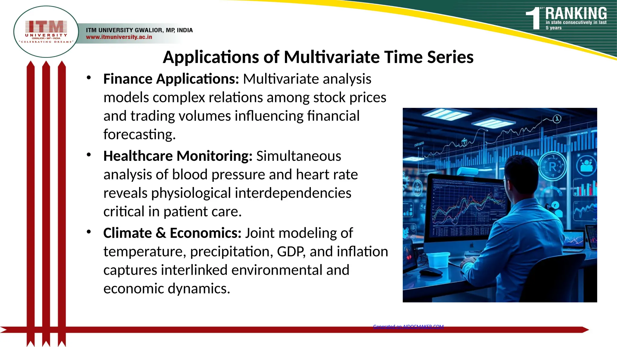 Unit -5 Time series Analysis using R.pptx