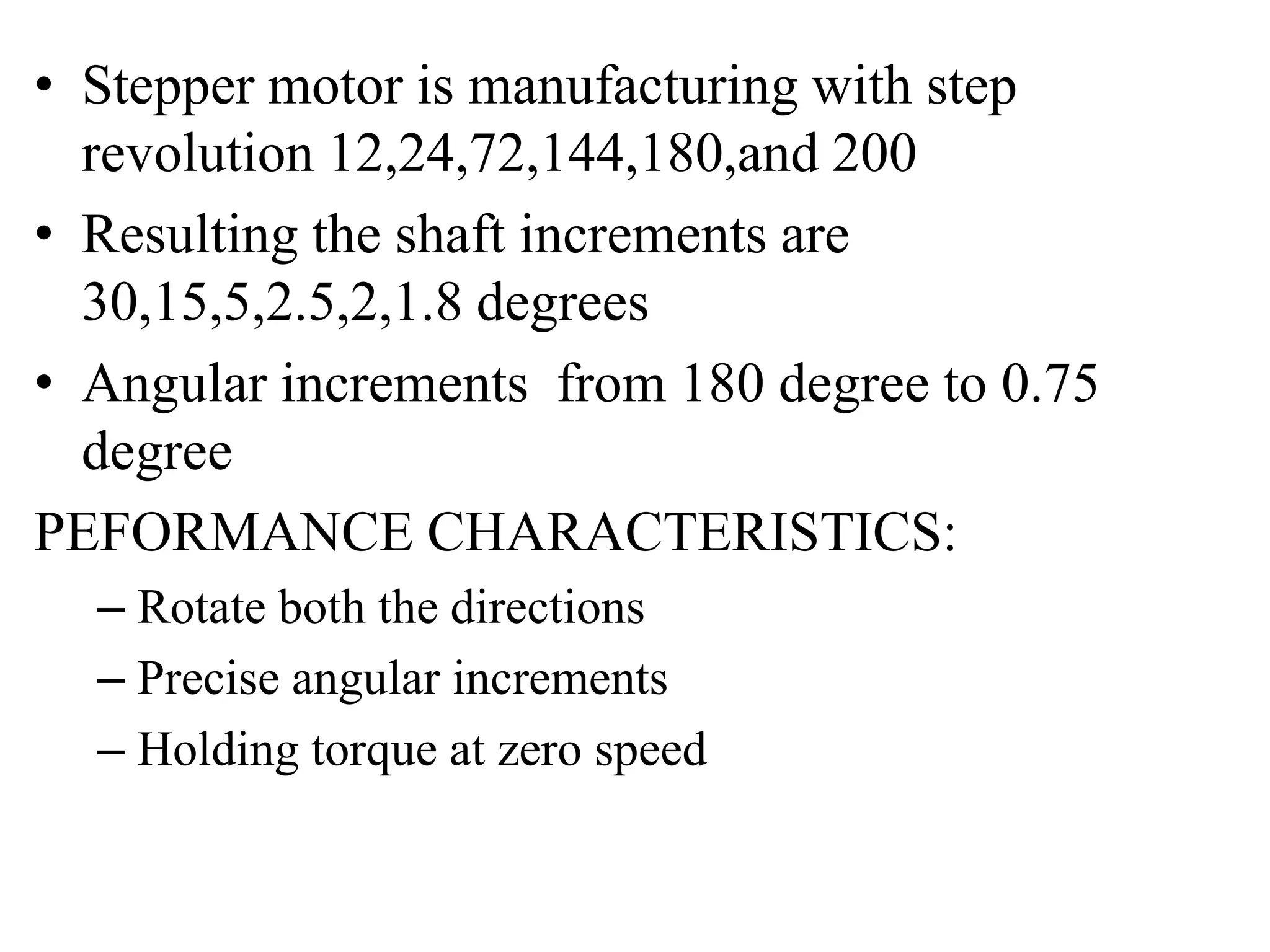 UNIT -5- ACTUATORS AND MECHATRONICS SYSTEM DESIGN.pdf