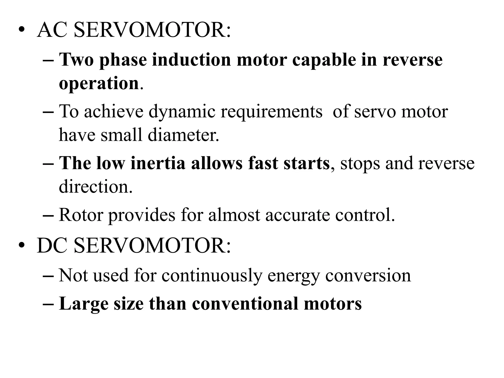 UNIT -5- ACTUATORS AND MECHATRONICS SYSTEM DESIGN.pdf