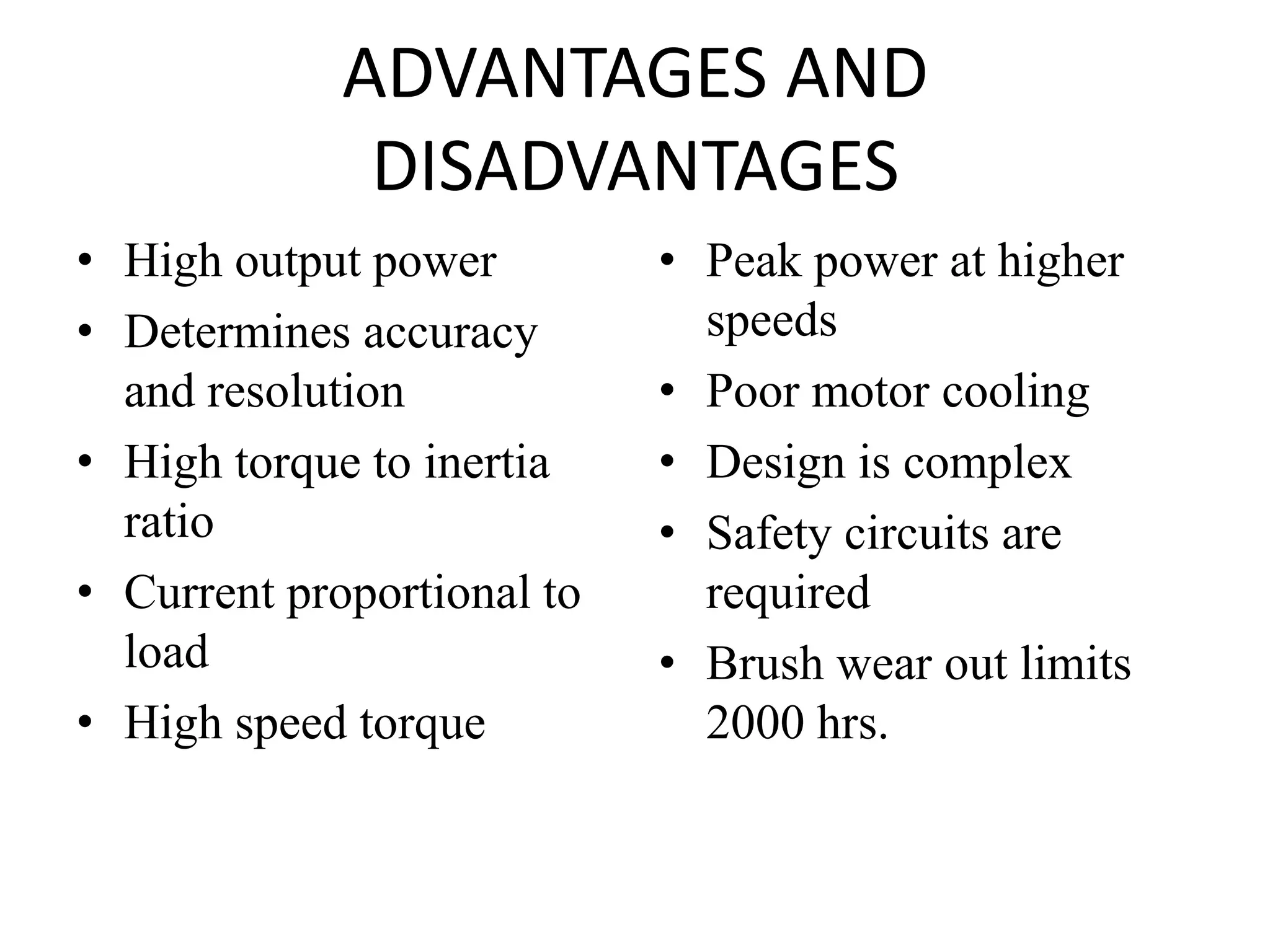 UNIT -5- ACTUATORS AND MECHATRONICS SYSTEM DESIGN.pdf