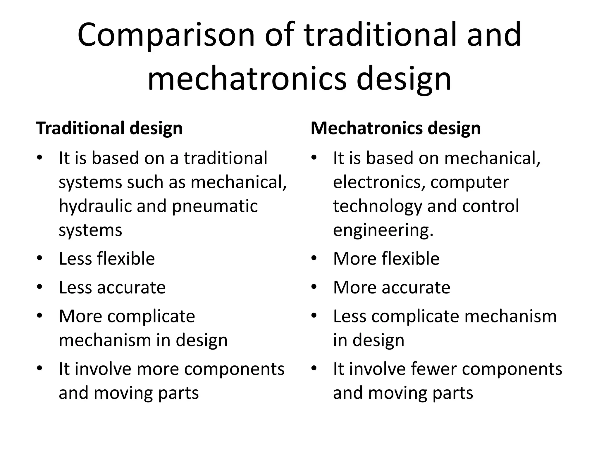UNIT -5- ACTUATORS AND MECHATRONICS SYSTEM DESIGN.pdf