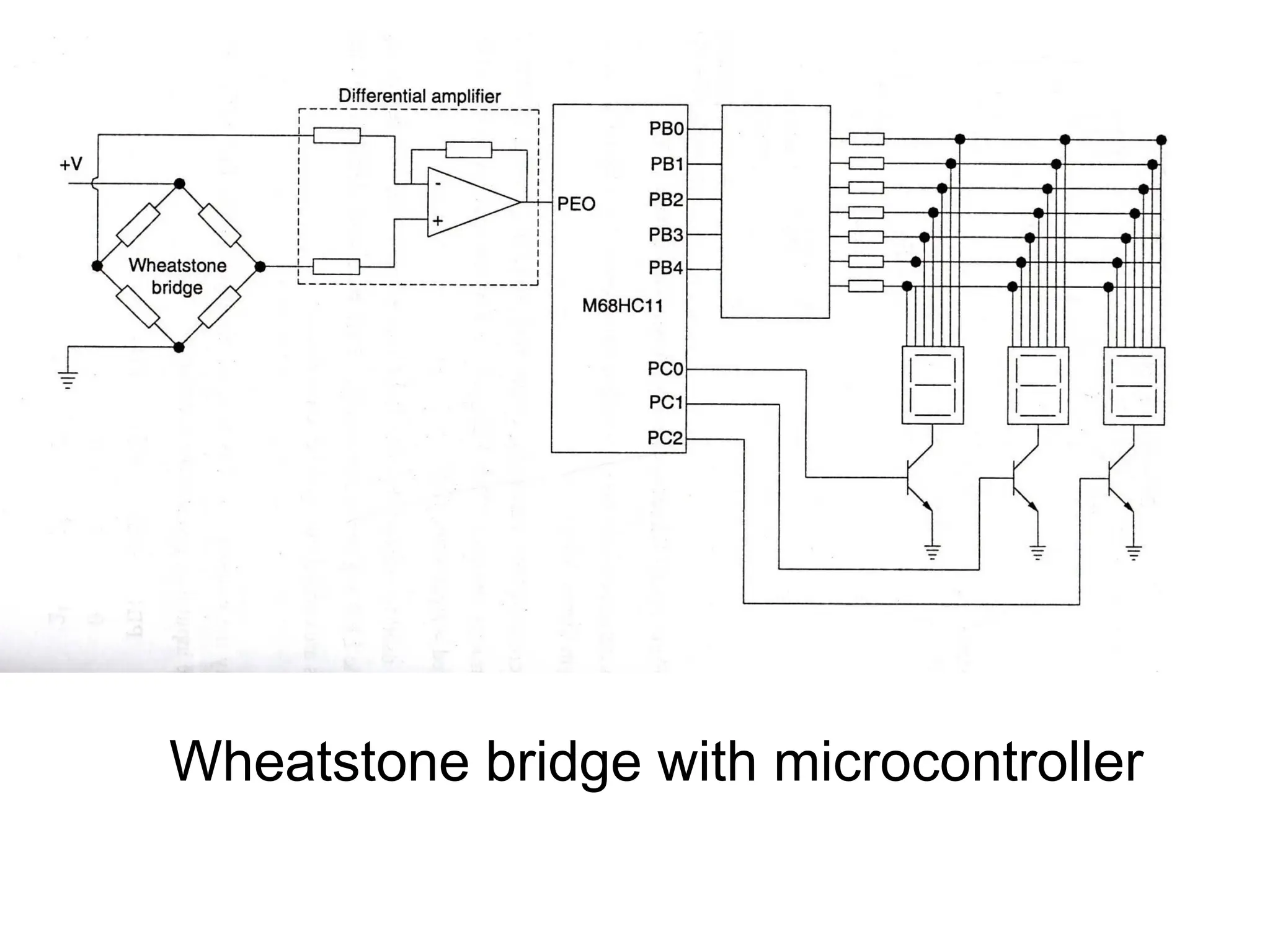 UNIT -5- ACTUATORS AND MECHATRONICS SYSTEM DESIGN.pdf