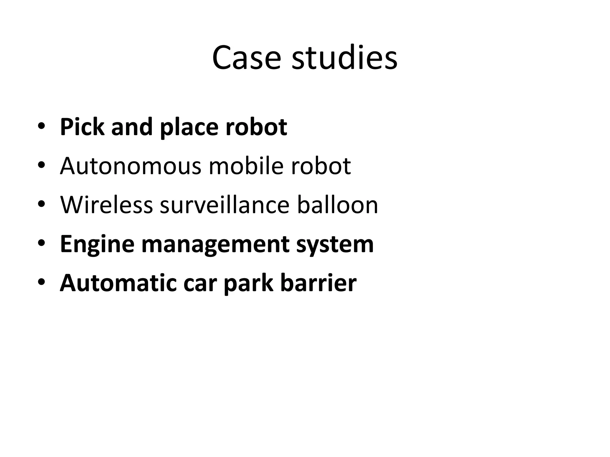UNIT -5- ACTUATORS AND MECHATRONICS SYSTEM DESIGN.pdf