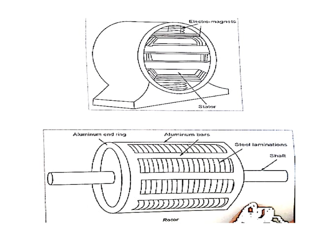 UNIT -5- ACTUATORS AND MECHATRONICS SYSTEM DESIGN.pdf