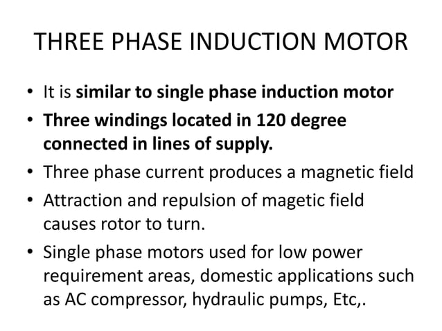 UNIT -5- ACTUATORS AND MECHATRONICS SYSTEM DESIGN.pdf