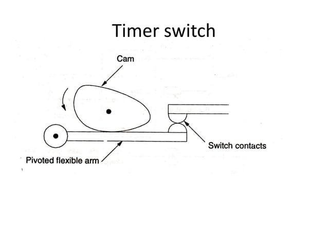 UNIT -5- ACTUATORS AND MECHATRONICS SYSTEM DESIGN.pdf