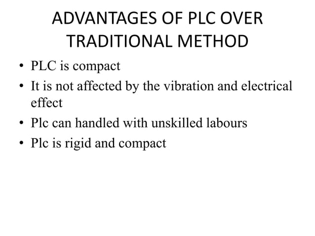 UNIT -5- ACTUATORS AND MECHATRONICS SYSTEM DESIGN.pdf