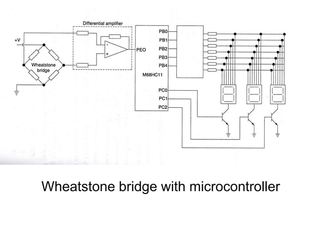 UNIT -5- ACTUATORS AND MECHATRONICS SYSTEM DESIGN.pdf