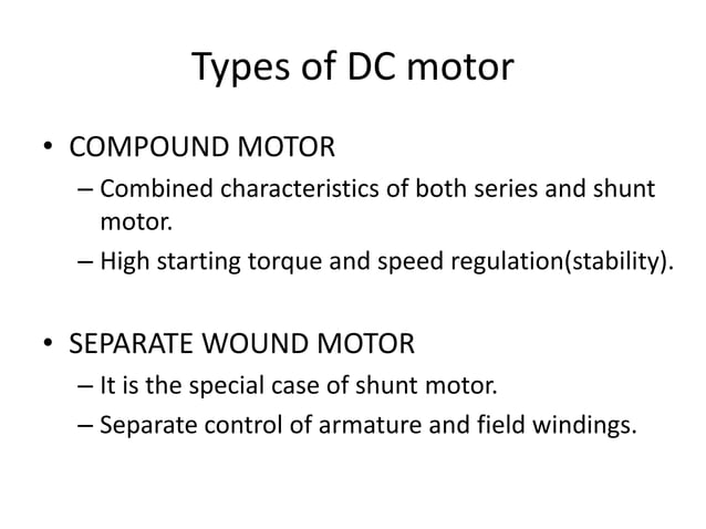 UNIT -5- ACTUATORS AND MECHATRONICS SYSTEM DESIGN.pdf