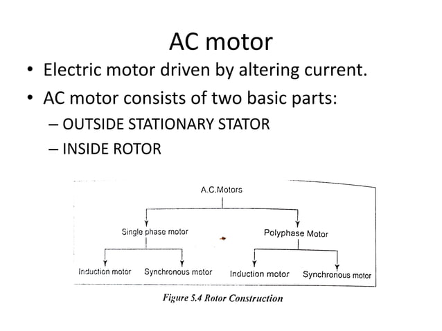UNIT -5- ACTUATORS AND MECHATRONICS SYSTEM DESIGN.pdf