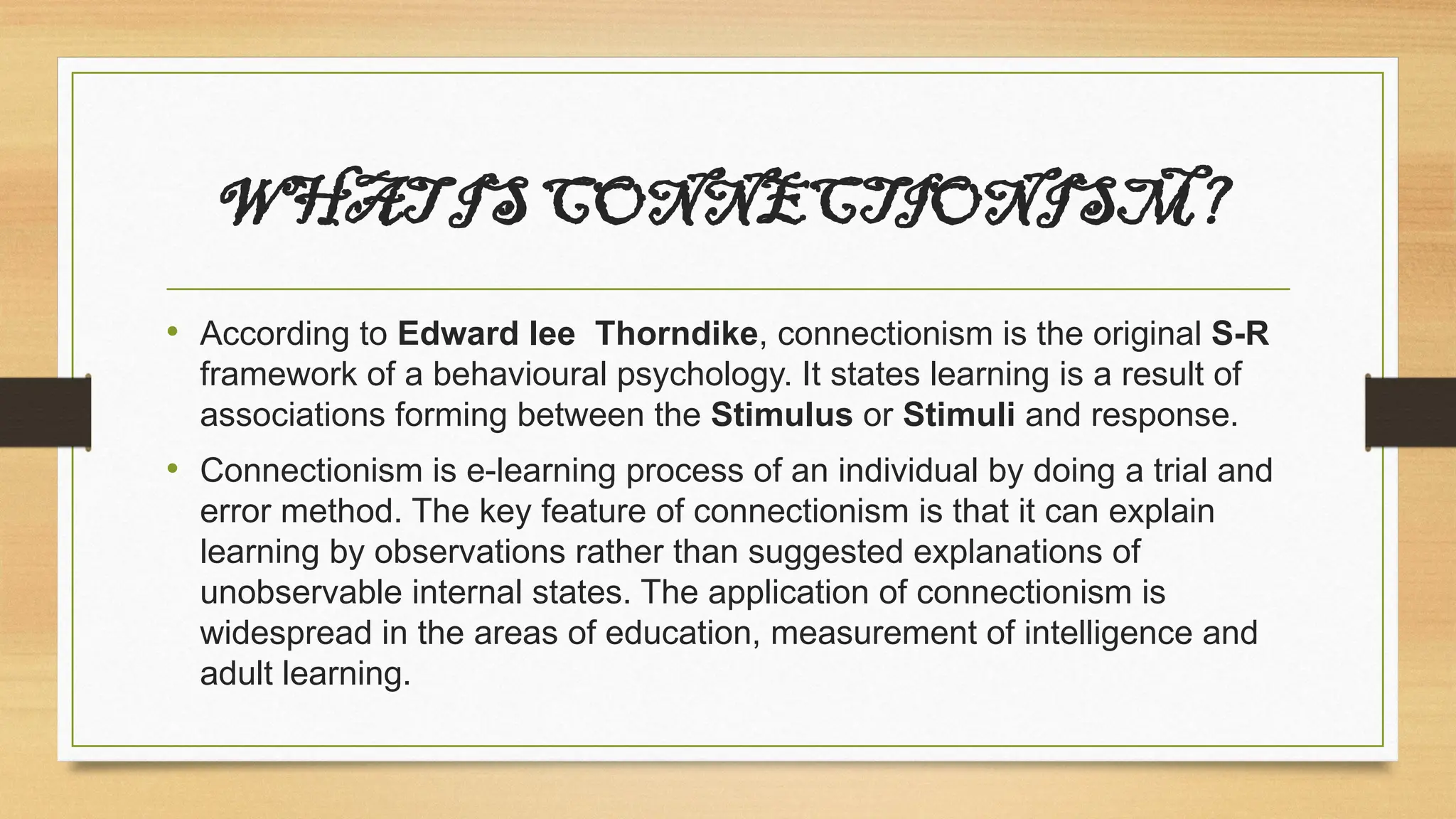 UNIT-5-BEHAVIORAL-LEARNING-THEORIES-AND-APPROACHES-TO-LEARNING.pptx