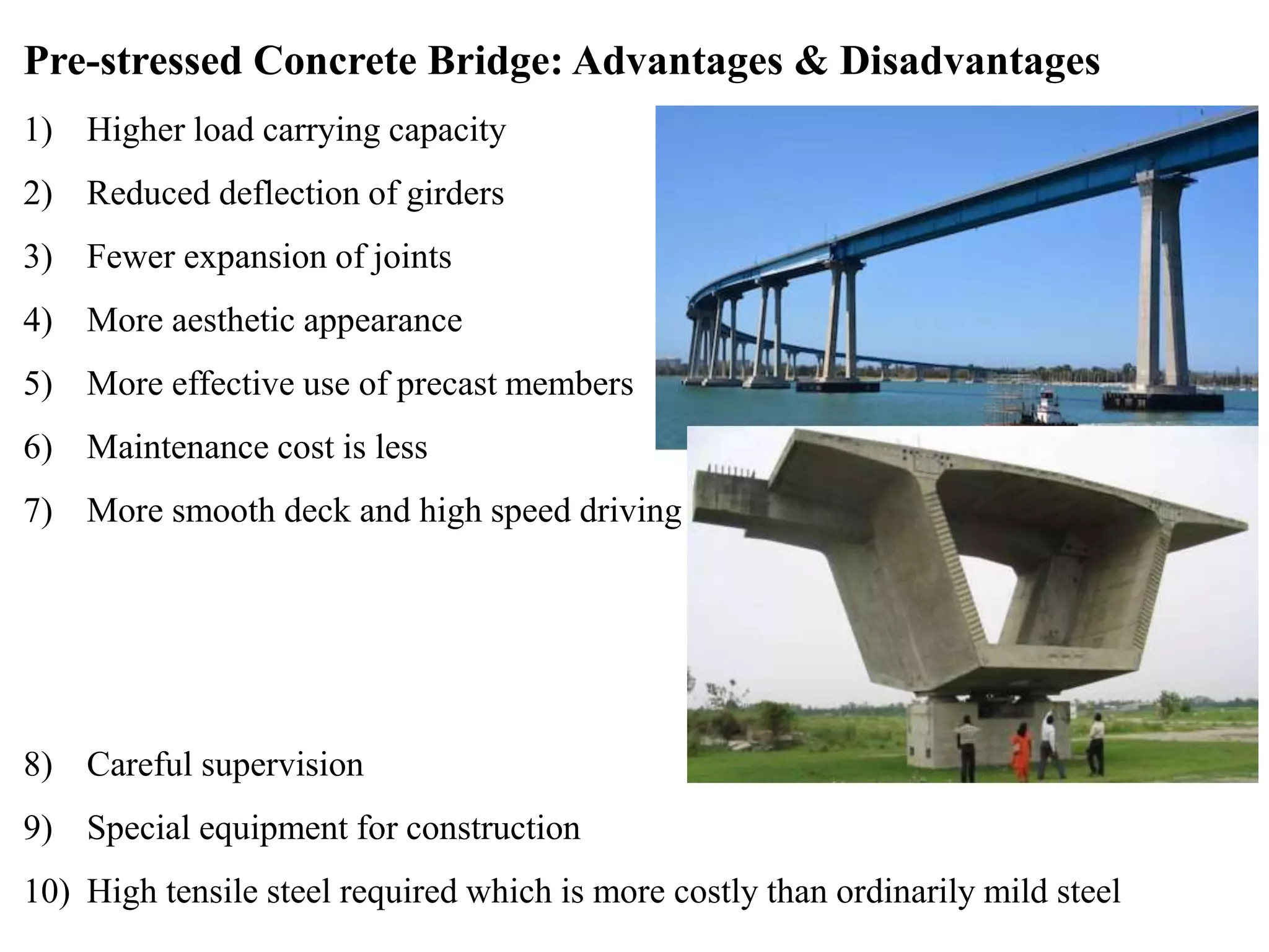 unit-5-bridge-engg-components-classification-data-collection-site ...