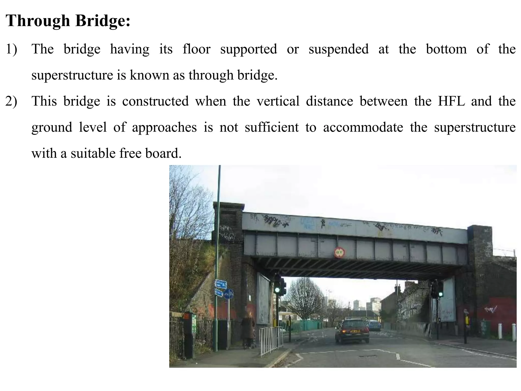 unit-5-bridge-engg-components-classification-data-collection-site ...