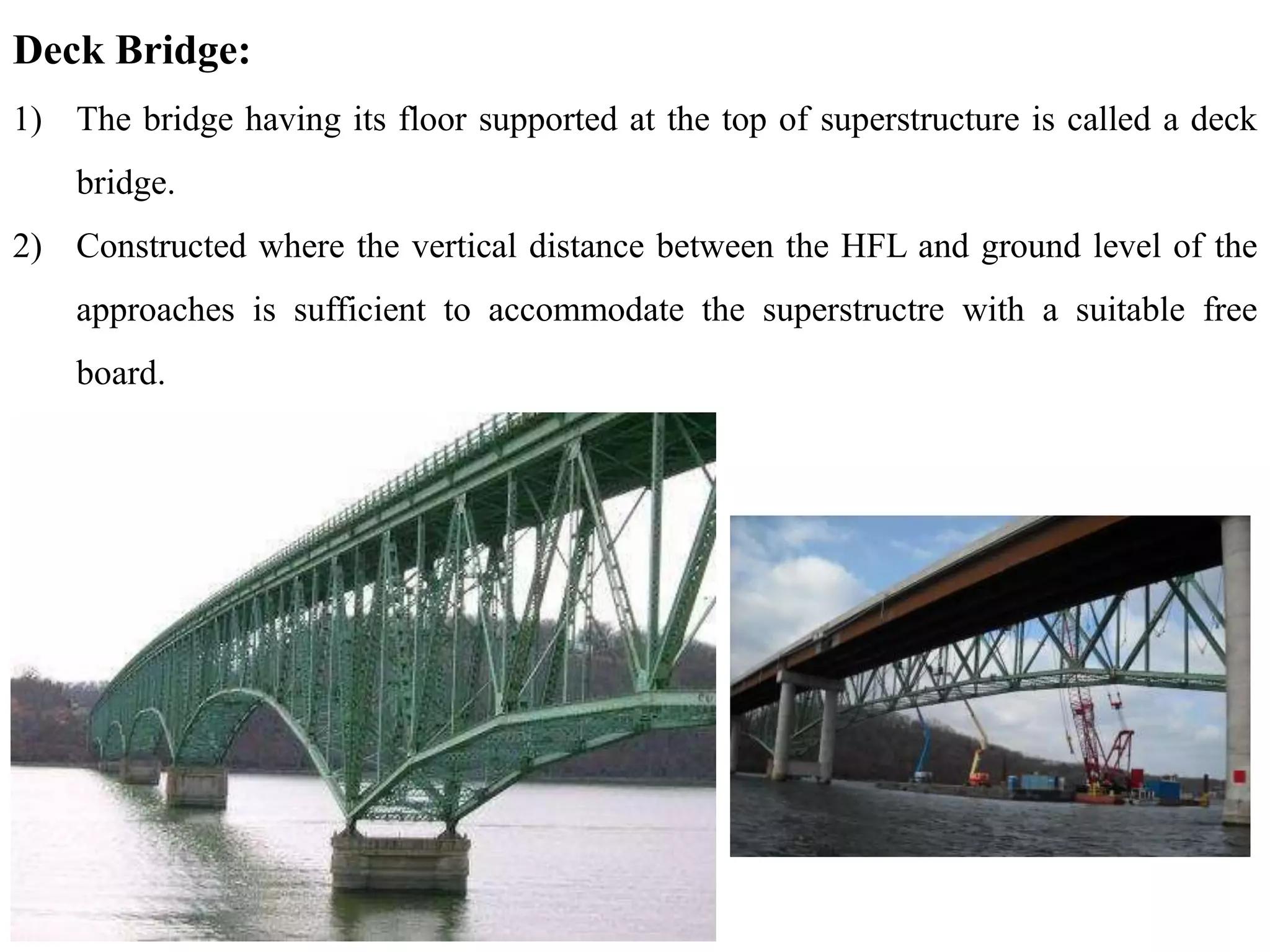 unit-5-bridge-engg-components-classification-data-collection-site ...