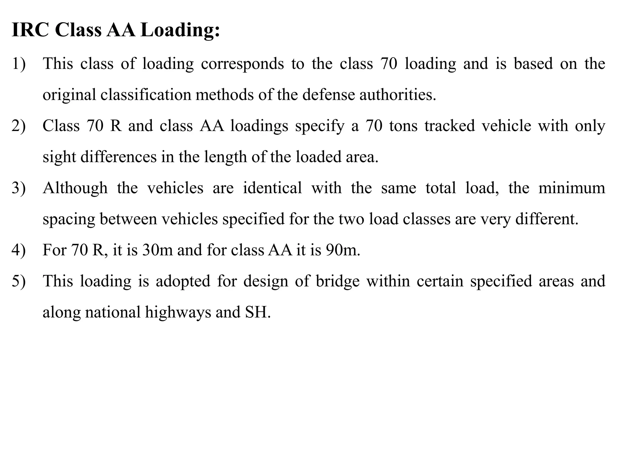 unit-5-bridge-engg-components-classification-data-collection-site ...