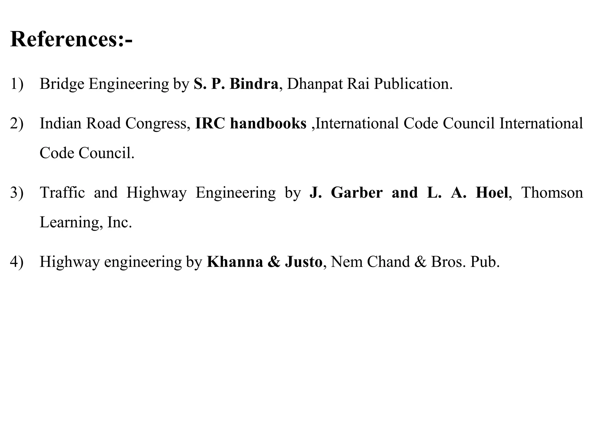 unit-5-bridge-engg-components-classification-data-collection-site ...