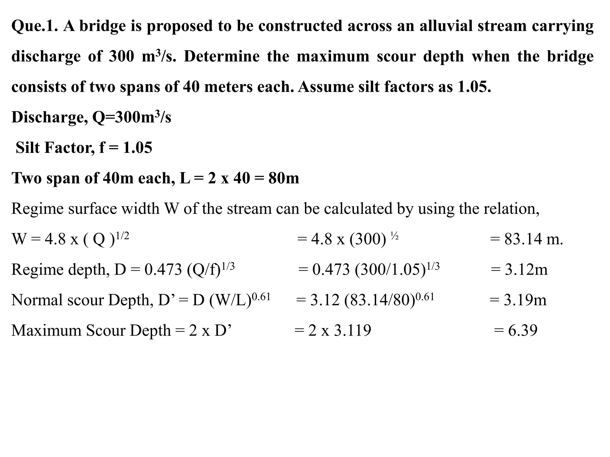 unit-5-bridge-engg-components-classification-data-collection-site ...