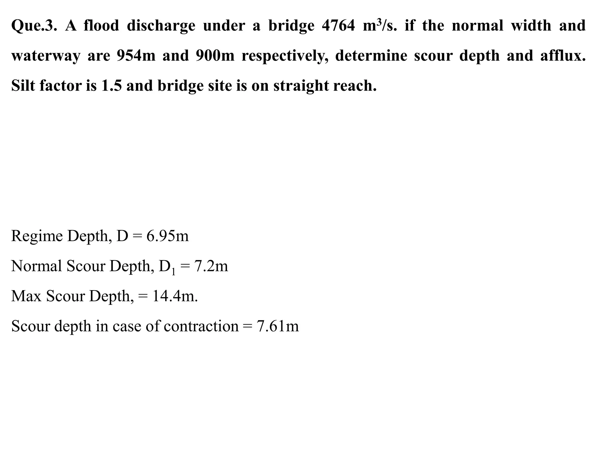 unit-5-bridge-engg-components-classification-data-collection-site ...