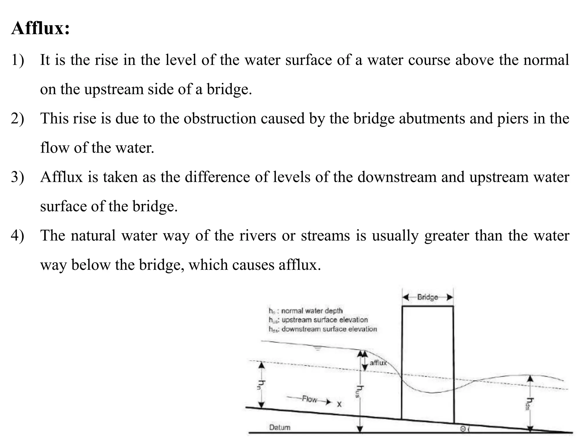 unit-5-bridge-engg-components-classification-data-collection-site-selection-economic-span-flood ...