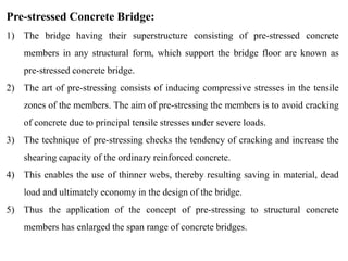 unit-5-bridge-engg-components-classification-data-collection-site ...