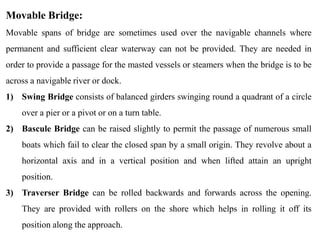 unit-5-bridge-engg-components-classification-data-collection-site ...