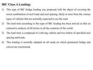 unit-5-bridge-engg-components-classification-data-collection-site ...