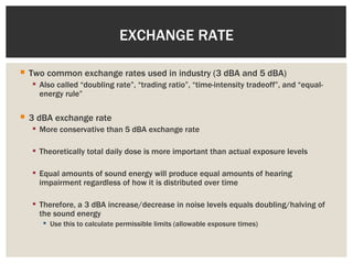 Unit 5-calculation-example | PPT