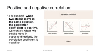 Unit -5 - Data Analysis & Report Writing.pptx