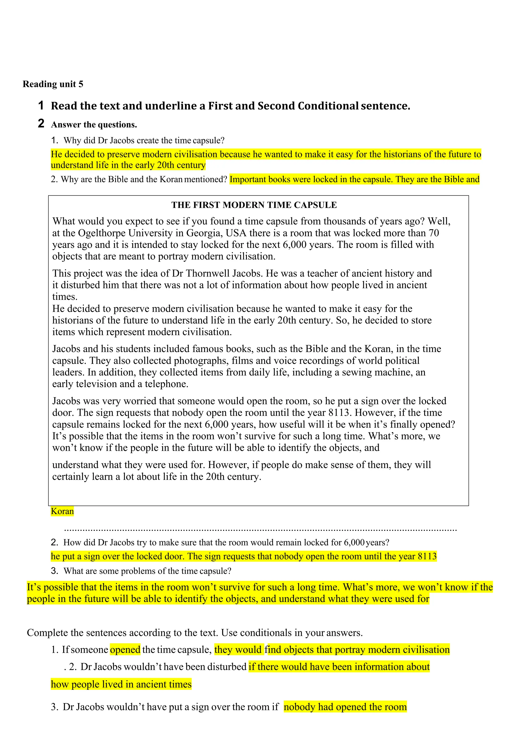 unit-5-future-and-conditional-sentences-answers-1.pdf