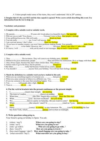 unit-5-future-and-conditional-sentences-answers-1.pdf