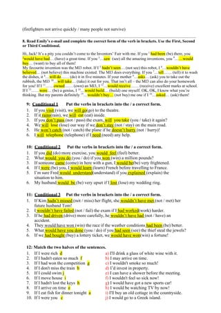 unit-5-future-and-conditional-sentences-answers-1.pdf