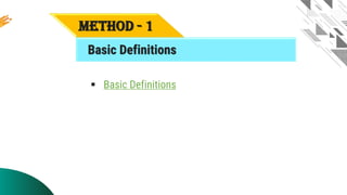 district mathematics Unit-5 - Graph Theory.pdf