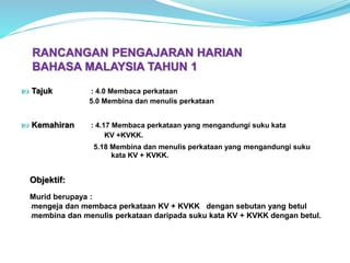 Unit 5-kv-kvkk- | PPT