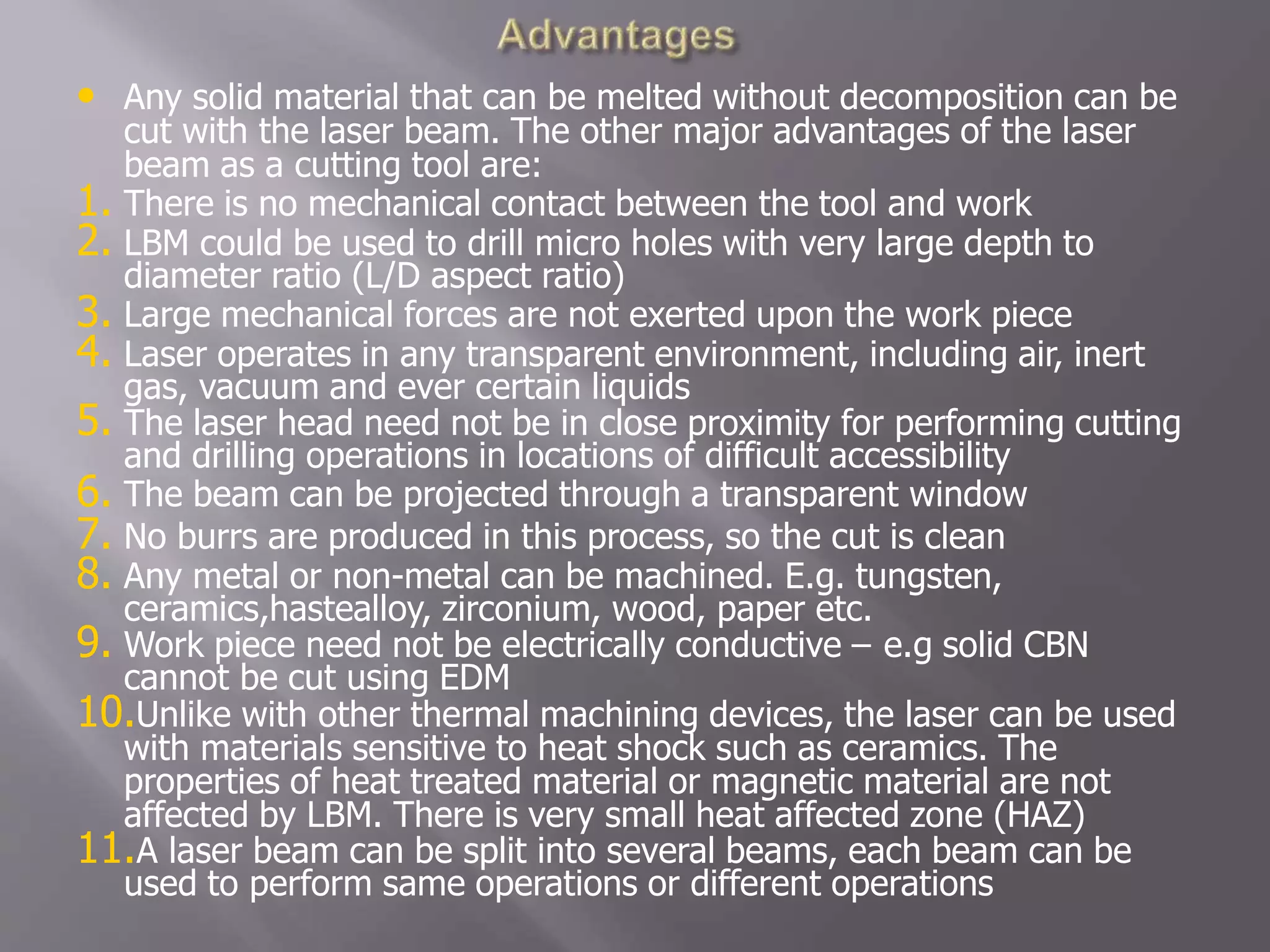 UNIT-5-LBM-min_removed (2) (1).pptx