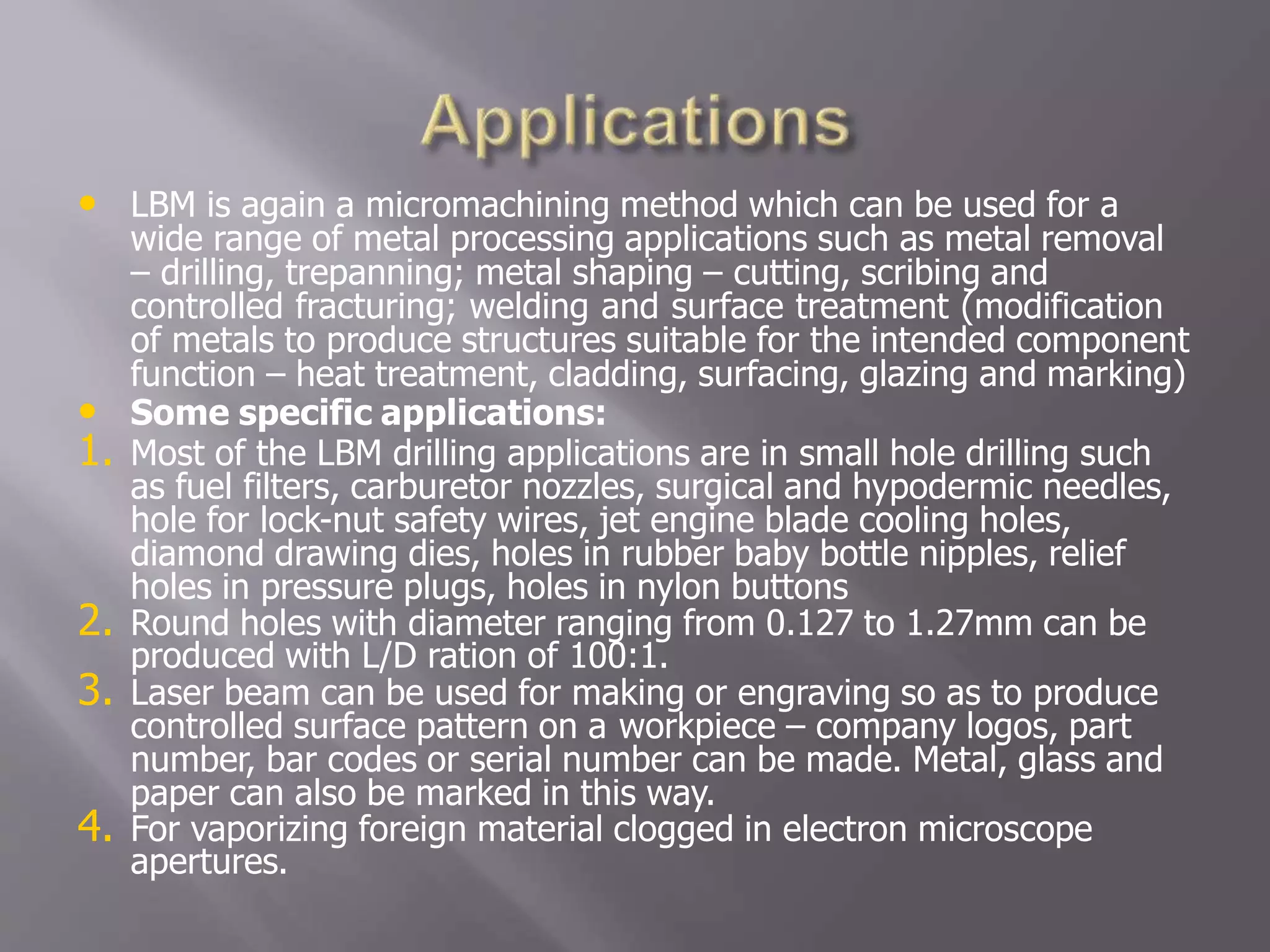 UNIT-5-LBM-min_removed (2) (1).pptx
