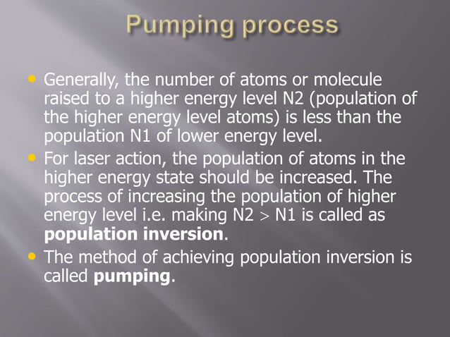 UNIT-5-LBM-min_removed (2) (1).pptx
