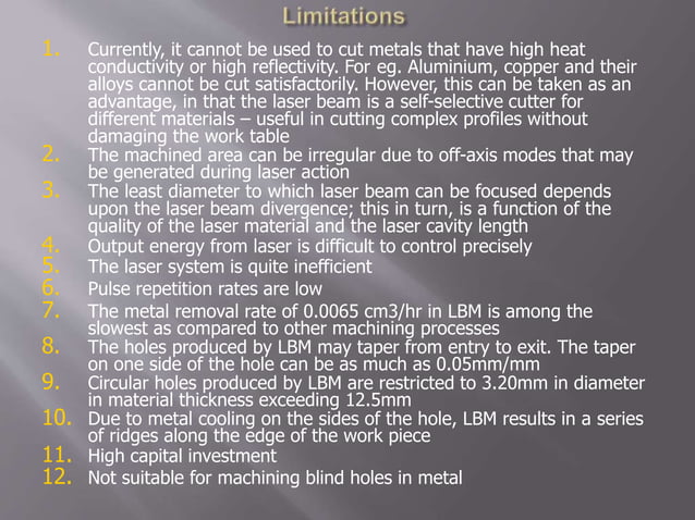 UNIT-5-LBM-min_removed (2) (1).pptx