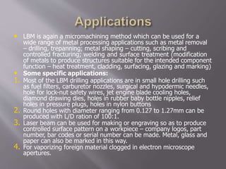 UNIT-5-LBM-min_removed (2) (1).pptx