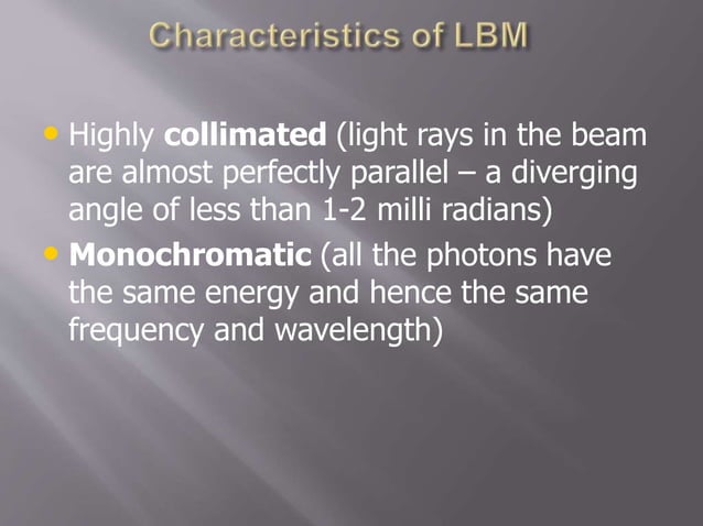 UNIT-5-LBM-min_removed (2) (1).pptx