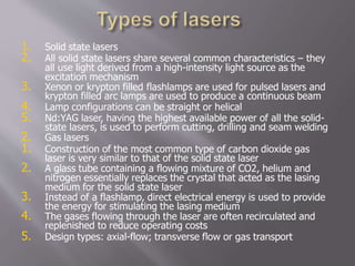 UNIT-5-LBM-min_removed (2) (1).pptx