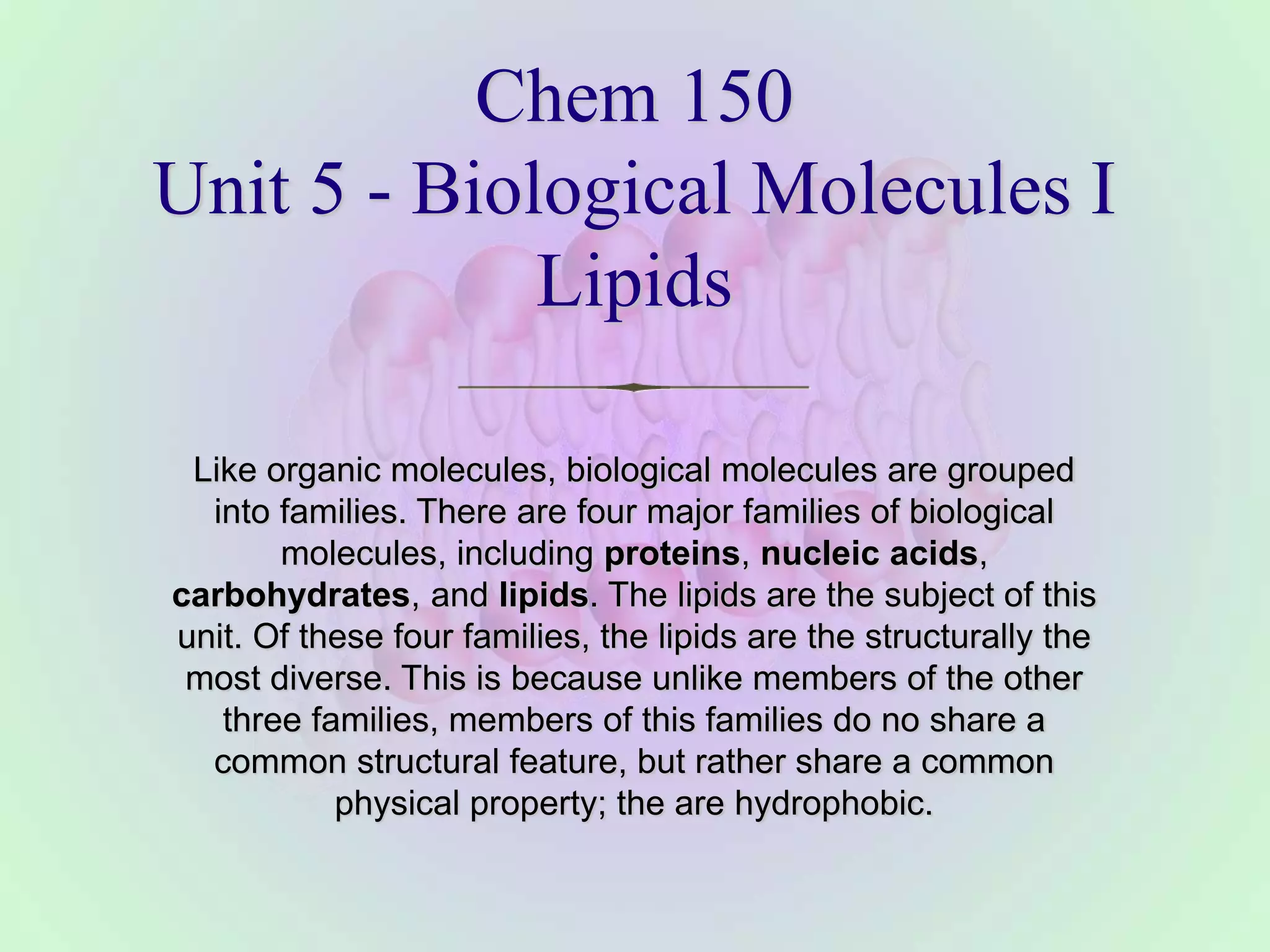 Unit-5-Lipids.ppt