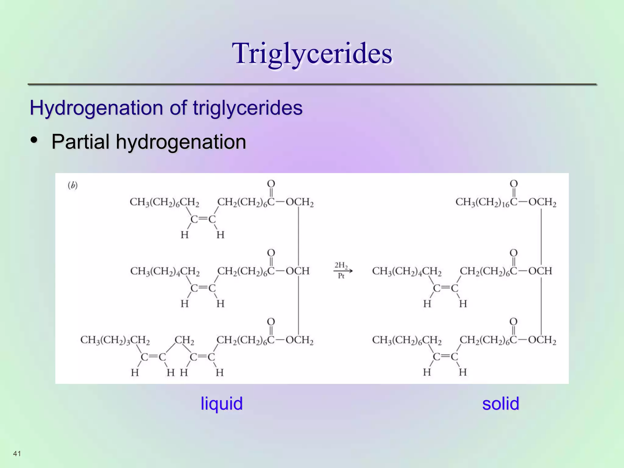 Unit-5-Lipids.ppt