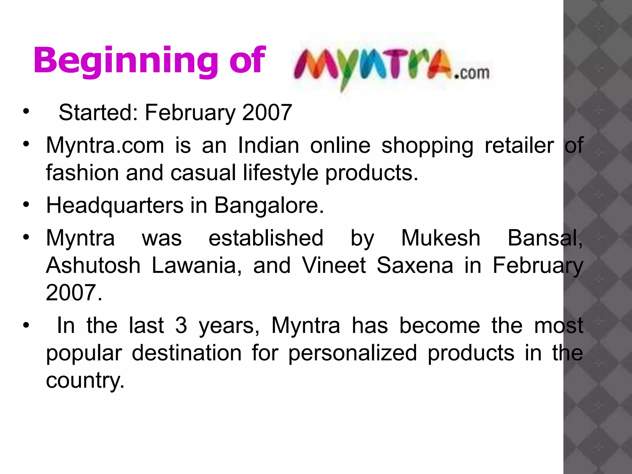 Unit-5-Myntra.pptx