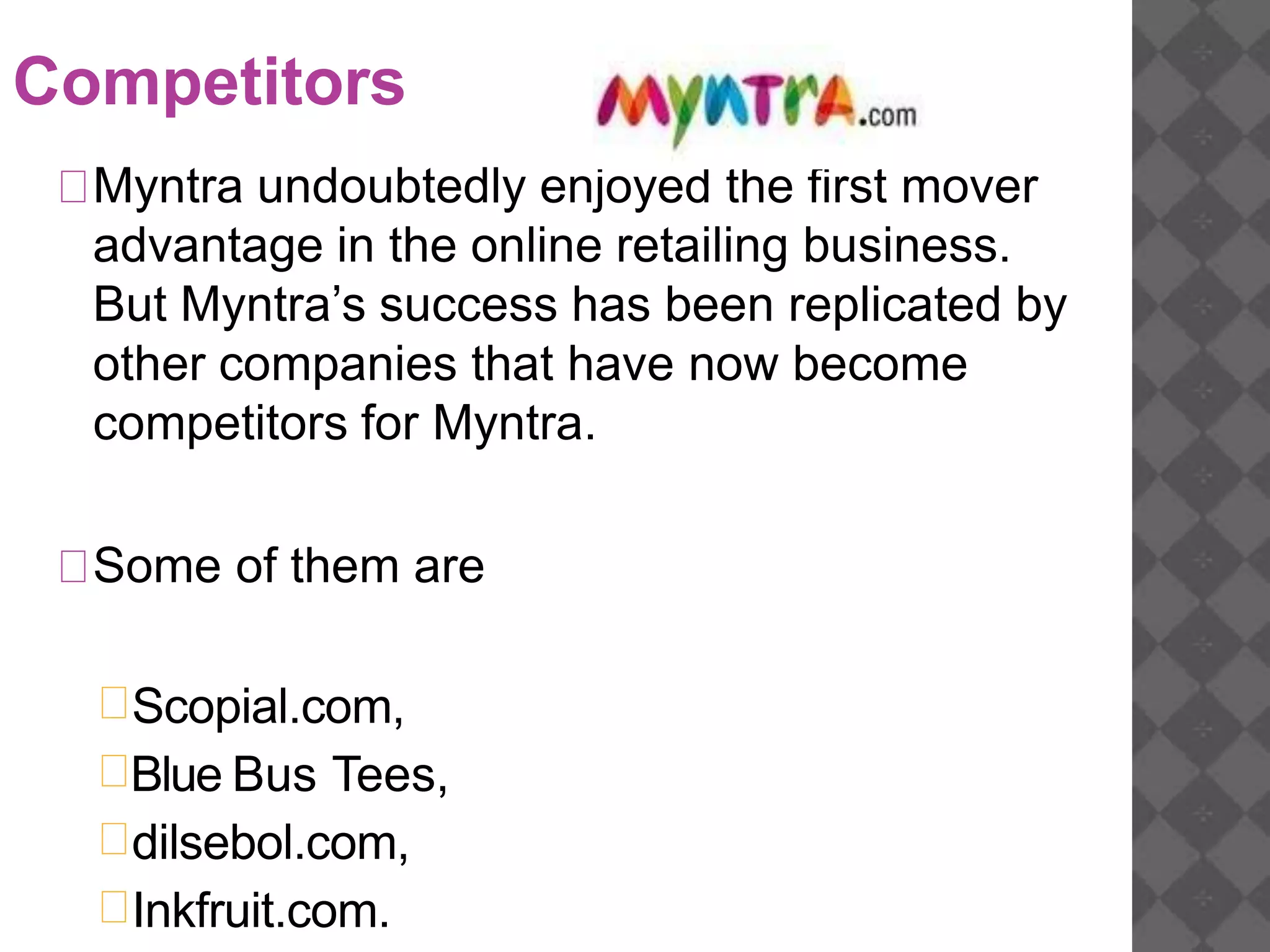Unit-5-Myntra.pptx