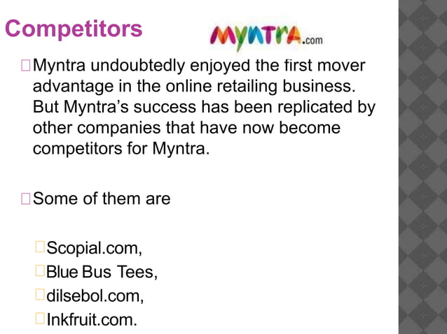 Unit-5-Myntra.pptx
