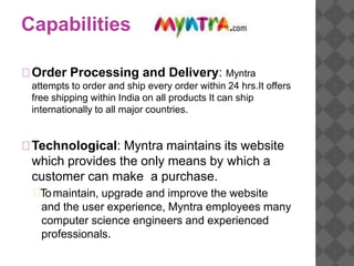 Unit-5-Myntra.pptx