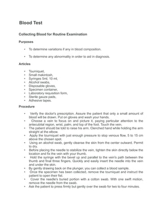 unit-5-Nursing-Measure-vital-patient.pptx.punit-7-word fundmental of ...