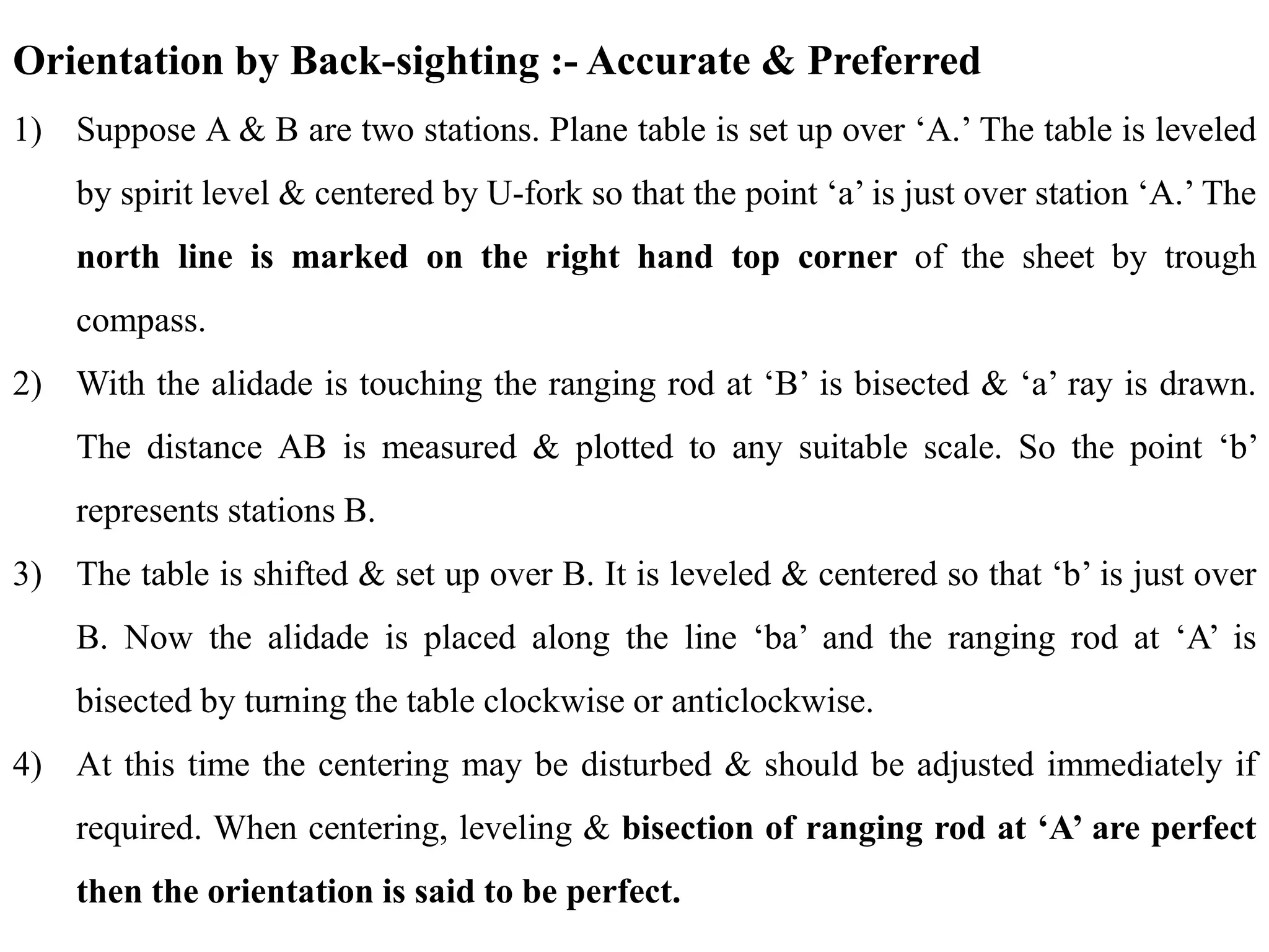 unit-5-plane-table-survey-orientation-radiation-intersection-traversing ...